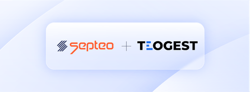 Septeo rachète Teogest et élargit son offre